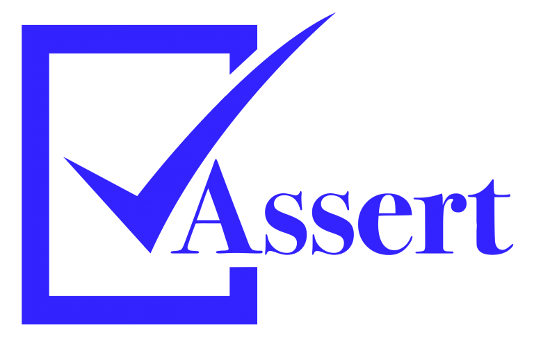 About – Assert Consultancy